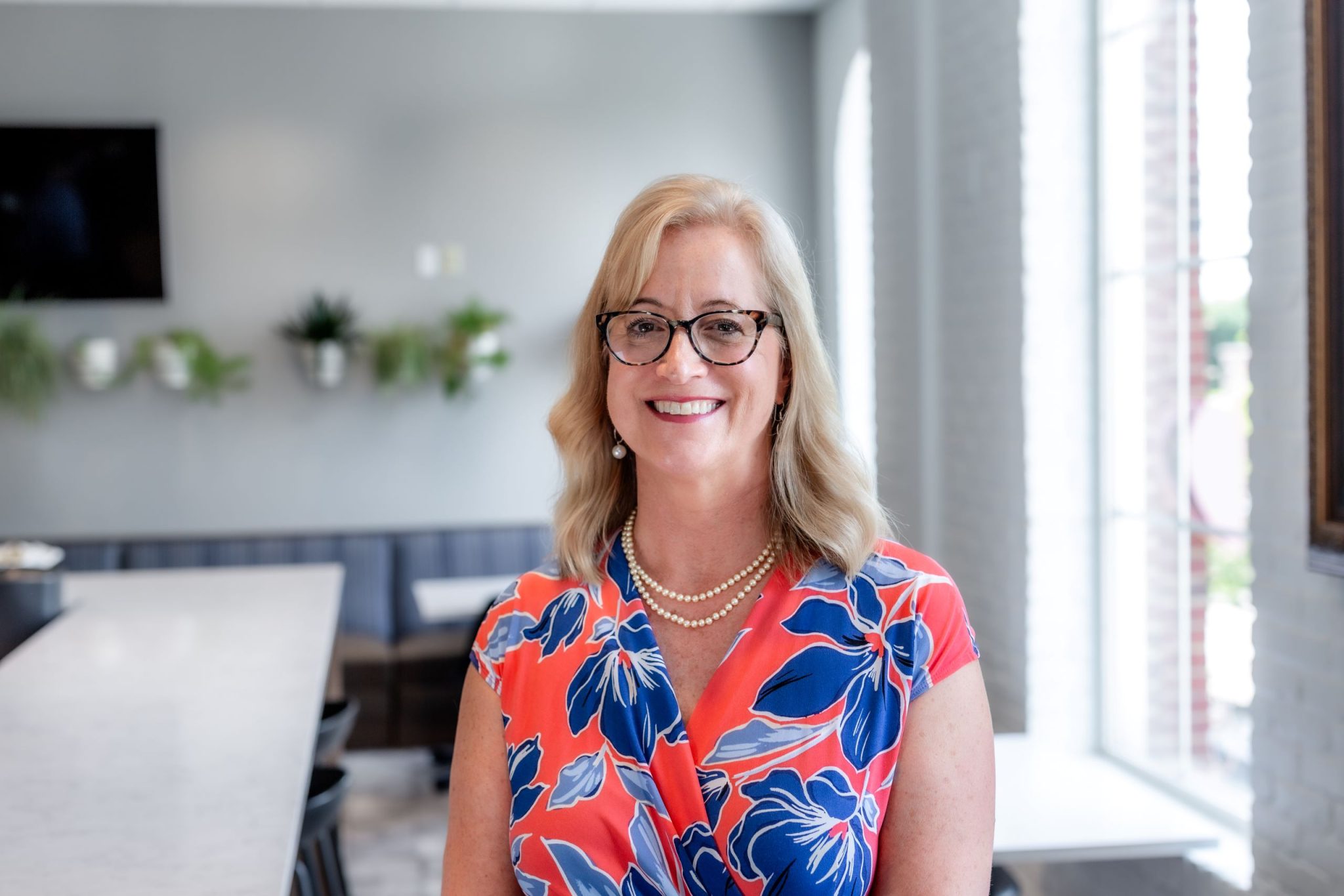 Our Team | Who We Are | Steiner + Associates