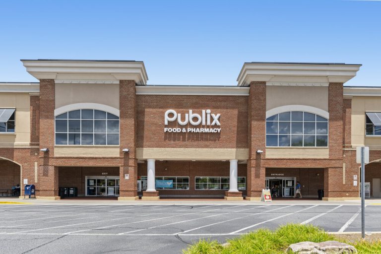 Projects | Steiner + Associates