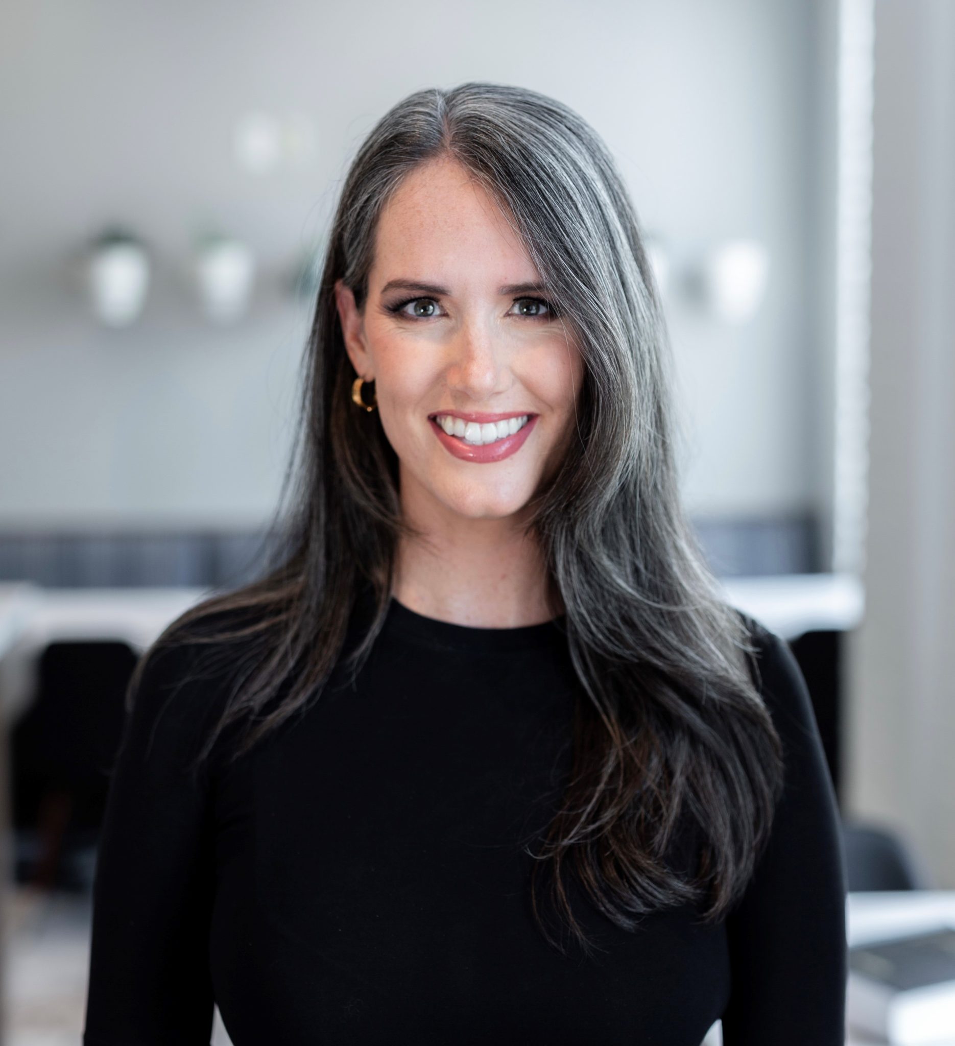 Our Team | Who We Are | Steiner + Associates